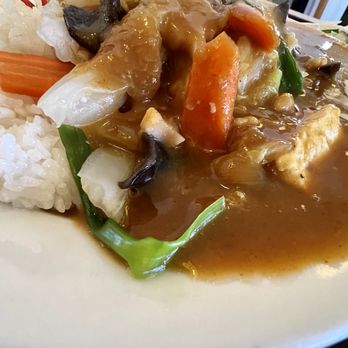 GOMBEI - 1301 Photos & 1260 Reviews - 193 Jackson St, San Jose ...