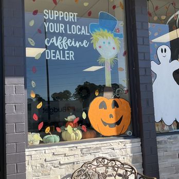 910 COFFEE - Updated July 2024 - 40 Photos & 19 Reviews - 1124 ...