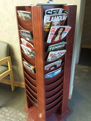 NORCAL IMAGING | OAKLAND - Updated January 2026 - 27 Photos & 298 ...