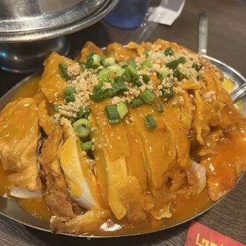 DING HO RESTAURANT - Updated March 2025 - 422 Photos & 197 Reviews ...