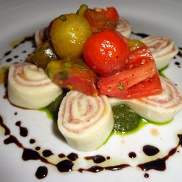 FAT CANARY - Updated December 2025 - 472 Photos & 562 Reviews - 410 W ...