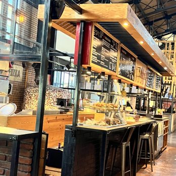 EL MERKADO - Updated March 2025 - 272 Photos & 126 Reviews - Carretera ...