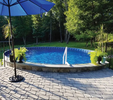 ROYAL POOLS & SPAS - Updated January 2026 - 147 Photos & 20 Reviews ...