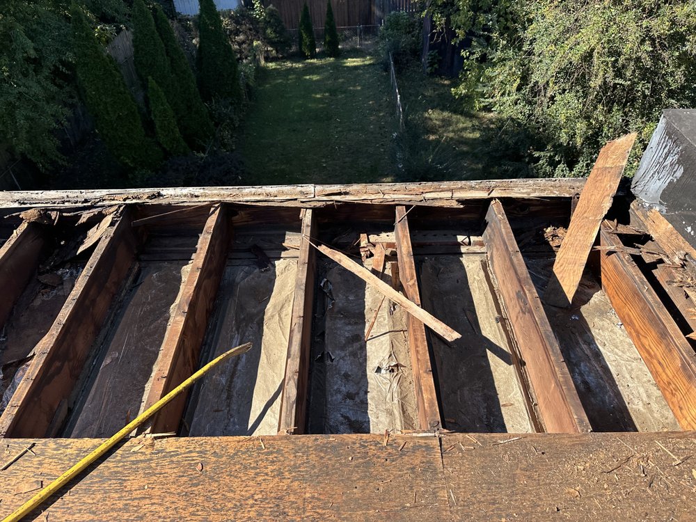 INSIDE & OUT CONSTRUCTION - Updated January 2025 - Request a Quote - 33 ...