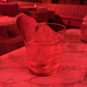 DEATH & CO DC - Updated August 2025 - 156 Photos & 89 Reviews - 124 ...