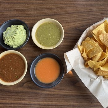 LITTLE DONKEY - Updated December 2025 - 65 Photos & 97 Reviews - 3401 ...