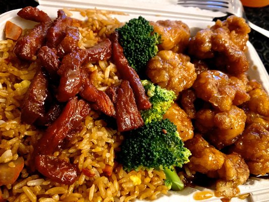 TONG SING CHINESE RESTAURANT - Updated September 2025 - 14 Photos & 32 ...