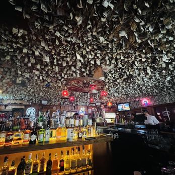 MAVERICK SALOON - Updated December 2025 - 299 Photos & 228 Reviews ...