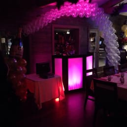 MANNINO’S ITALIAN KITCHEN & LOUNGE - Updated July 2025 - 342 Photos ...