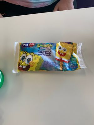 MON’AMIE’S CARIBBEAN FLAVA ICE - 4301 E Stan Schlueter Lp, Killeen, TX ...