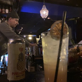 BRANDO’S SPEAKEASY - Updated September 2024 - 234 Photos & 608 Reviews ...