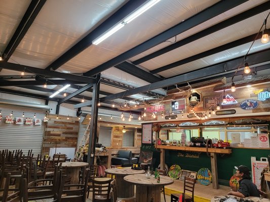 HEAVENLY Q - Updated January 2026 - 20 Photos & 15 Reviews - San ...