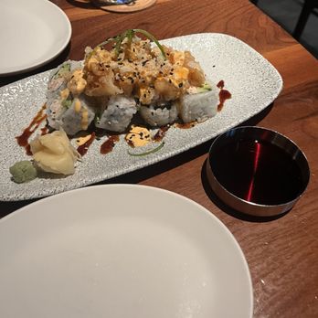 HUDSON 29 KITCHEN + DRINK - Updated August 2024 - 485 Photos & 405 ...