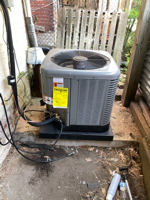 DANIEL’S HOME SERVICES - Updated December 2025 - 96 Photos & 143 ...