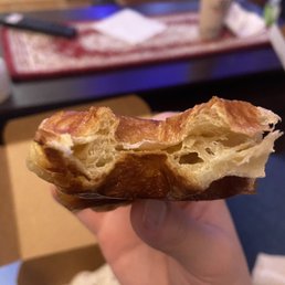 CROFFLE HOUSE - Updated December 2025 - 1281 Photos & 363 Reviews - 40 ...