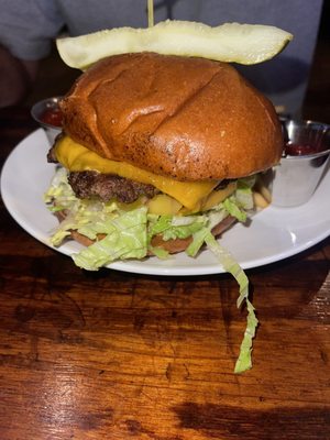 THE WAKEHOUSE - 113 Photos & 114 Reviews - 850 N Kings River Rd ...