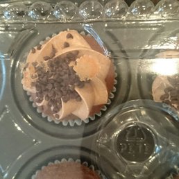 PCC COMMUNITY MARKETS - BOTHELL - Updated June 2025 - 184 Photos & 120 ...