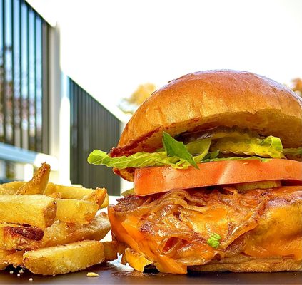 NOOSH NOSH - 342 Photos & 196 Reviews - 4816 Brownsboro Ctr, Louisville ...