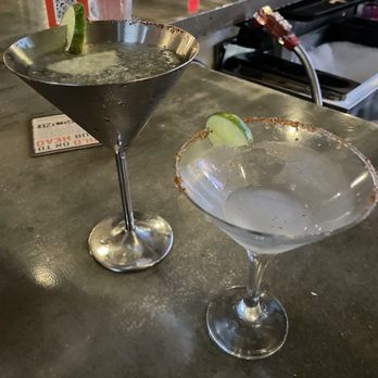 ORIGINAL GRAVITY - Updated July 2024 - 461 Photos & 364 Reviews - 4700 ...