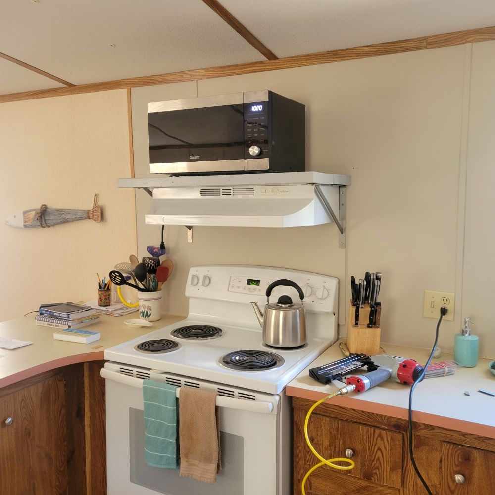 ALLEN’S HANDY MAINTENANCE - Request a Quote - 17 Photos - Beverly Hills ...