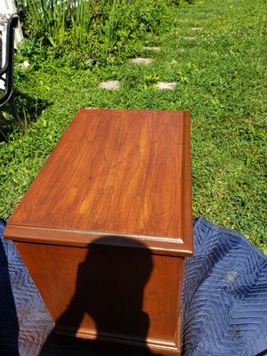 RIH FURNITURE REPAIR - Updated December 2025 - 81 Photos & 12 Reviews ...