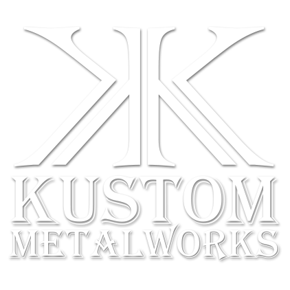 KUSTOM METAL WORKS - Updated October 2024 - Request a Quote - 303 ...
