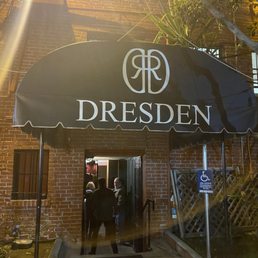 THE DRESDEN - Updated July 2025 - 670 Photos & 1007 Reviews - 1760 N ...