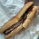 Firestone Grill - Takeout & Delivery - 2191 Photos & 3744 Reviews ...