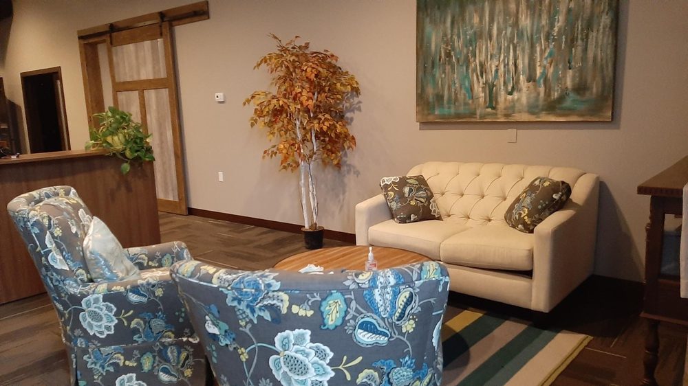 MWI HEALTH - Updated December 2025 - 4308 S Arway Dr, Sioux Falls ...