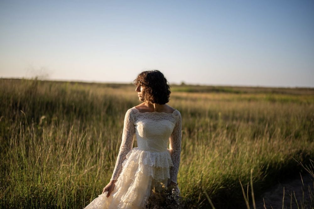 SUPER NINA PHOTOGRAPHY - Updated January 2025 - Request a Quote ...