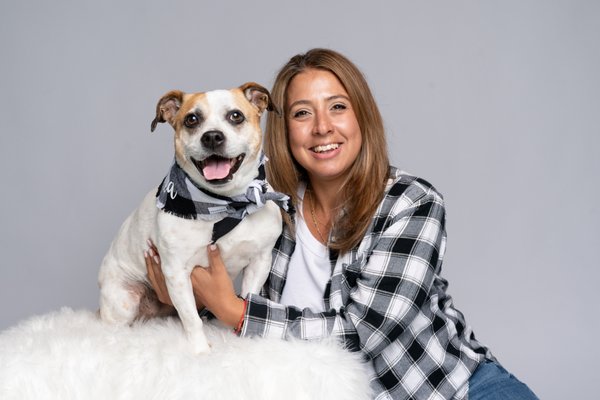 SARAH DEREMER DOGTOGRAPHER - Updated October 2025 - 149 Photos & 20 ...