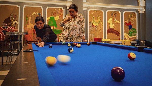 MONROE RESIDENCE CLUB - Updated October 2025 - 29 Photos & 27 Reviews ...