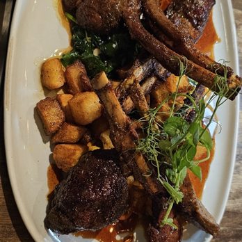 DIVAN RESTAURANT & BAR - Updated August 2025 - 1163 Photos & 810 ...