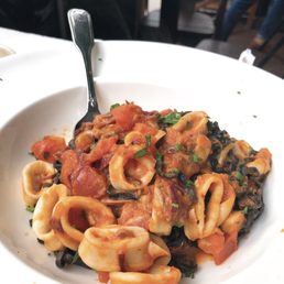 CAFFE BUON GUSTO - 527 Photos & 677 Reviews - 236 E 77th St, New York ...