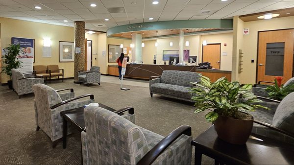 SUTTER IMAGING - Updated July 2025 - 15 Photos & 27 Reviews - 2 Medical ...