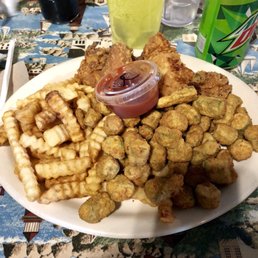 SEEWEE RESTAURANT - Updated December 2025 - 312 Photos & 340 Reviews ...