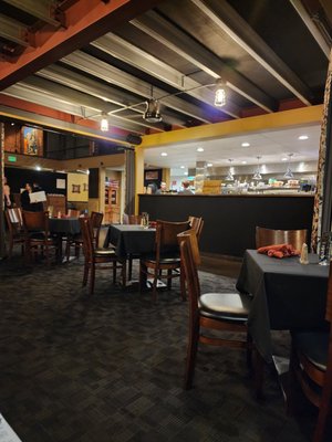 CHASE’S RESTAURANT *OLD TOWN LA VERNE* - Updated December 2025 - 1042 ...