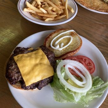 HEART’S COFFEE SHOP - Updated March 2025 - 225 Photos & 346 Reviews ...