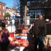 FELLS POINT HISTORIC FESTIVAL - 28 Photos & 10 Reviews - Festivals ...