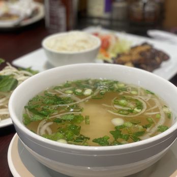 PHO 72 VIETNAMESE RESTAURANT - Updated May 2024 - 65 Photos & 65 ...