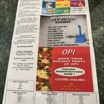 THE OLDE PHILADELPHIA INN - Updated January 2026 - 39 Photos & 77 ...