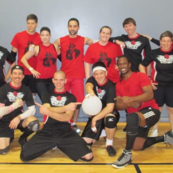 MANASSAS PARK COMMUNITY CENTER - Updated October 2025 - 16 Photos & 14 ...