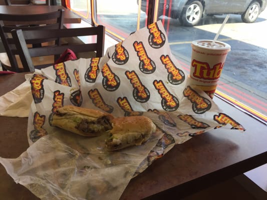 TUBBY’S - LAKE ORION 19 - Updated October 2025 - 24 Reviews - 700 S ...