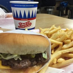 DAMBURGER - Updated October 2025 - 116 Photos & 187 Reviews - 1320 ...