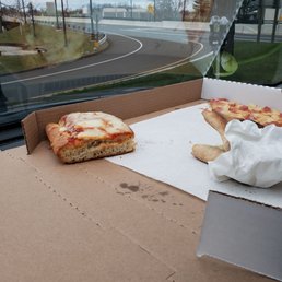 LEHIGH PIZZA - Updated January 2025 - 79 Photos & 135 Reviews - 13 W ...