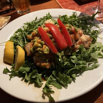 FLYING FISH GRILL - Updated July 2024 - 832 Photos & 996 Reviews ...