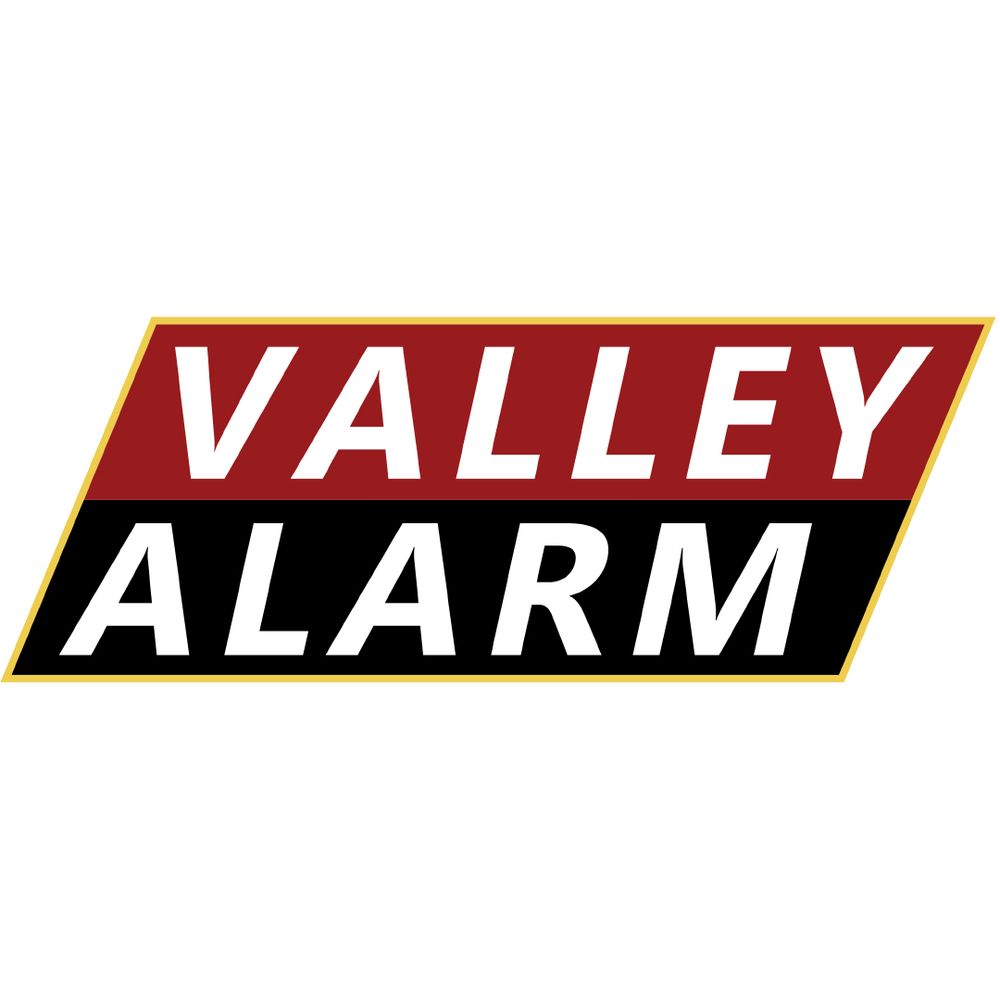 VALLEY ALARM - Updated December 2025 - 37 Photos & 356 Reviews - 804 ...