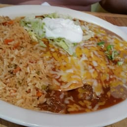TIO’S MEXICAN FOOD - Updated December 2025 - 151 Photos & 440 Reviews ...