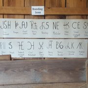 WUNDERLICH FARM AND HISTORIC KLEIN - 30 Photos - 18218 Theiss Mail Rt ...