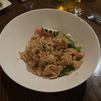 THAI BASIL - Updated October 2025 - 157 Photos & 177 Reviews - 653 ...